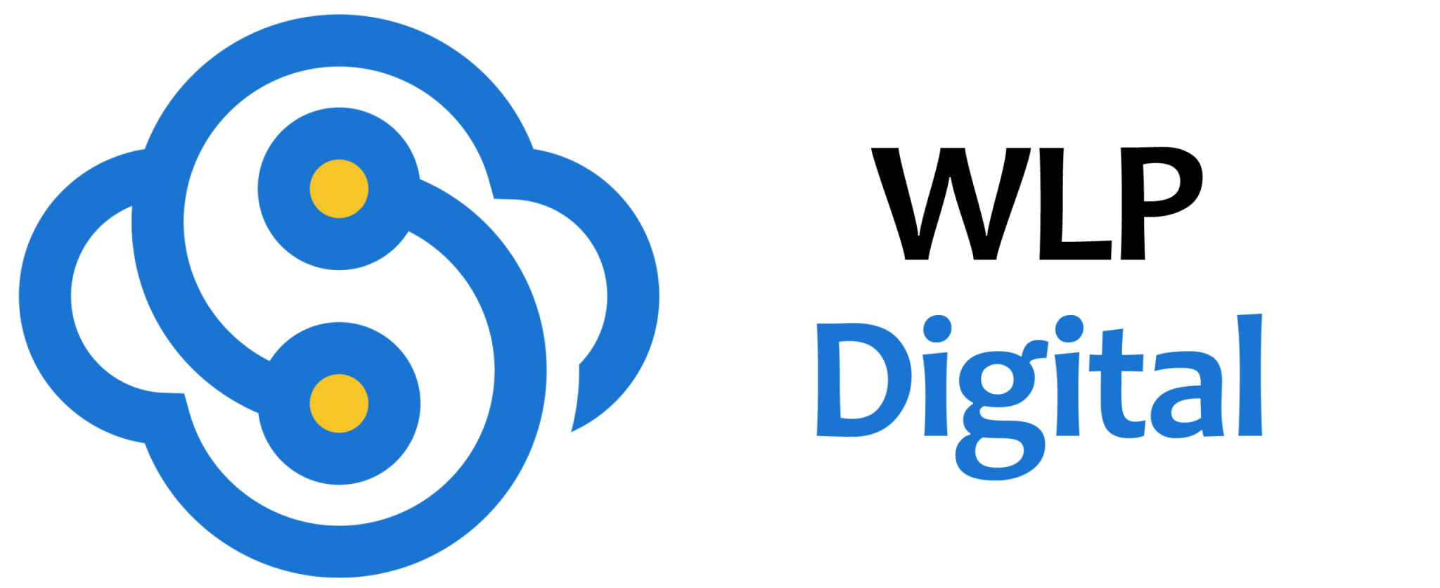 Contact WLP Digital | Digital Agency In Singapore